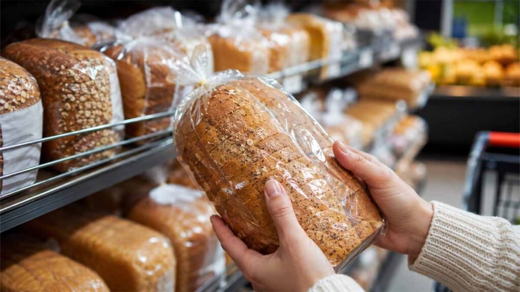 Canada Bread Settlement Payments Begin Rolling Out Across Canada in 2026