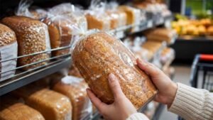 Canada Bread Settlement Payments Begin Rolling Out Across Canada in 2026